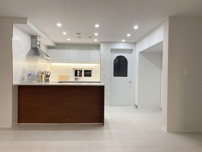 '청주인테리어' 우림필유2차 34py | 라이프스타일 슈퍼앱, 오늘의집