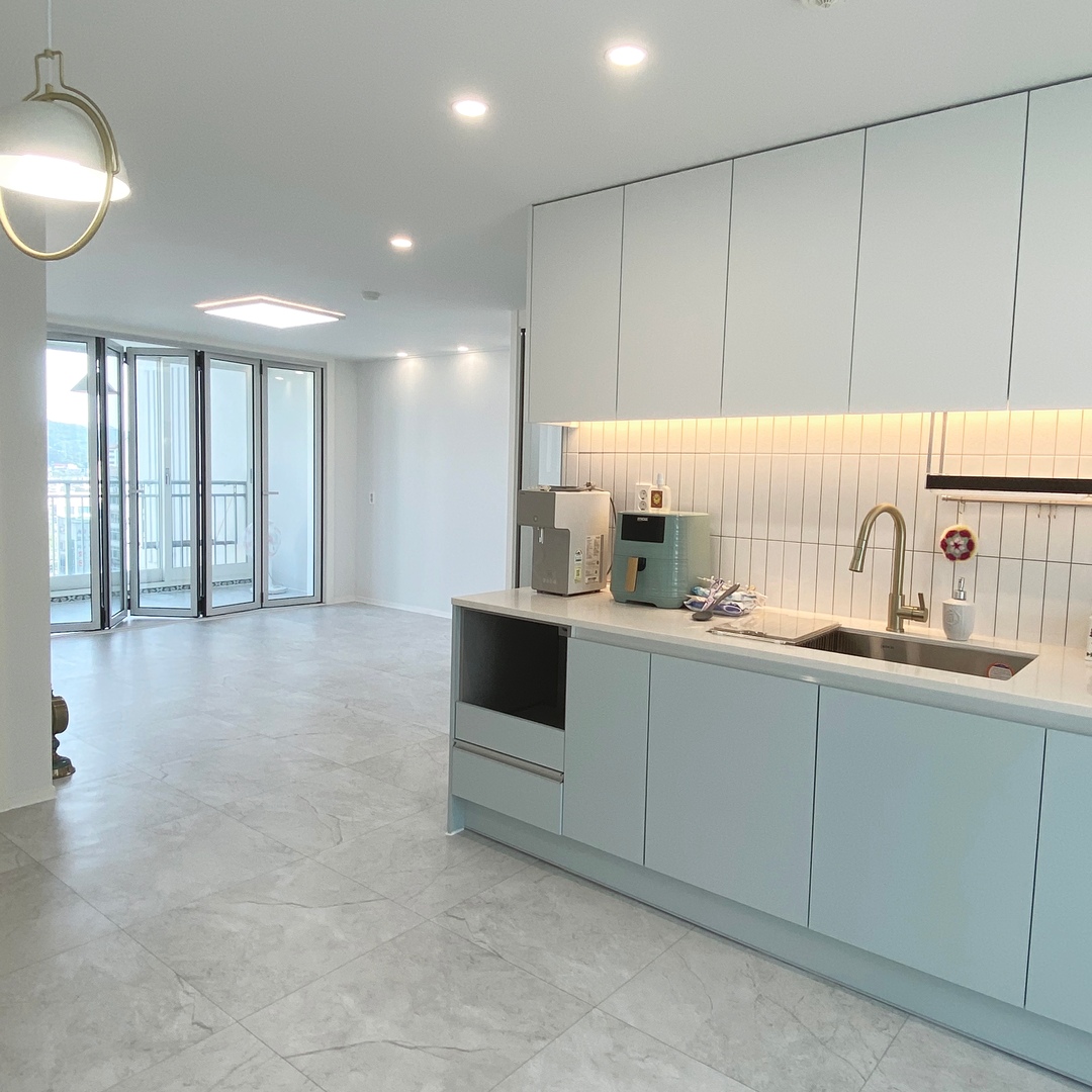 '청주인테리어' 가경주공2단지 24py | 라이프스타일 슈퍼앱, 오늘의집