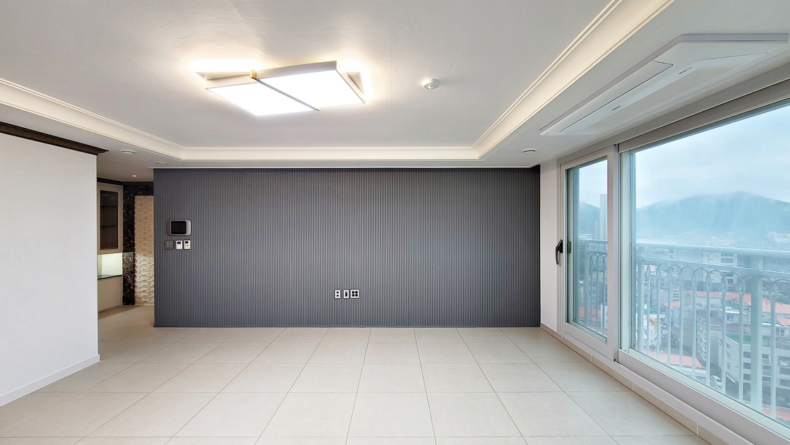 통영 주영더팰리스 1차-48py | 라이프스타일 슈퍼앱, 오늘의집