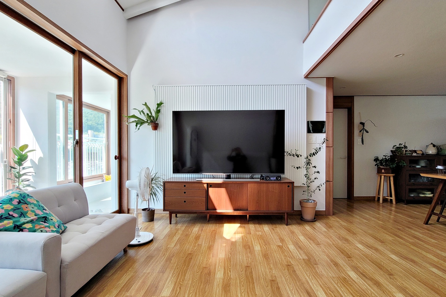 거제 아주동 석호해와루 - 34py | 라이프스타일 슈퍼앱, 오늘의집