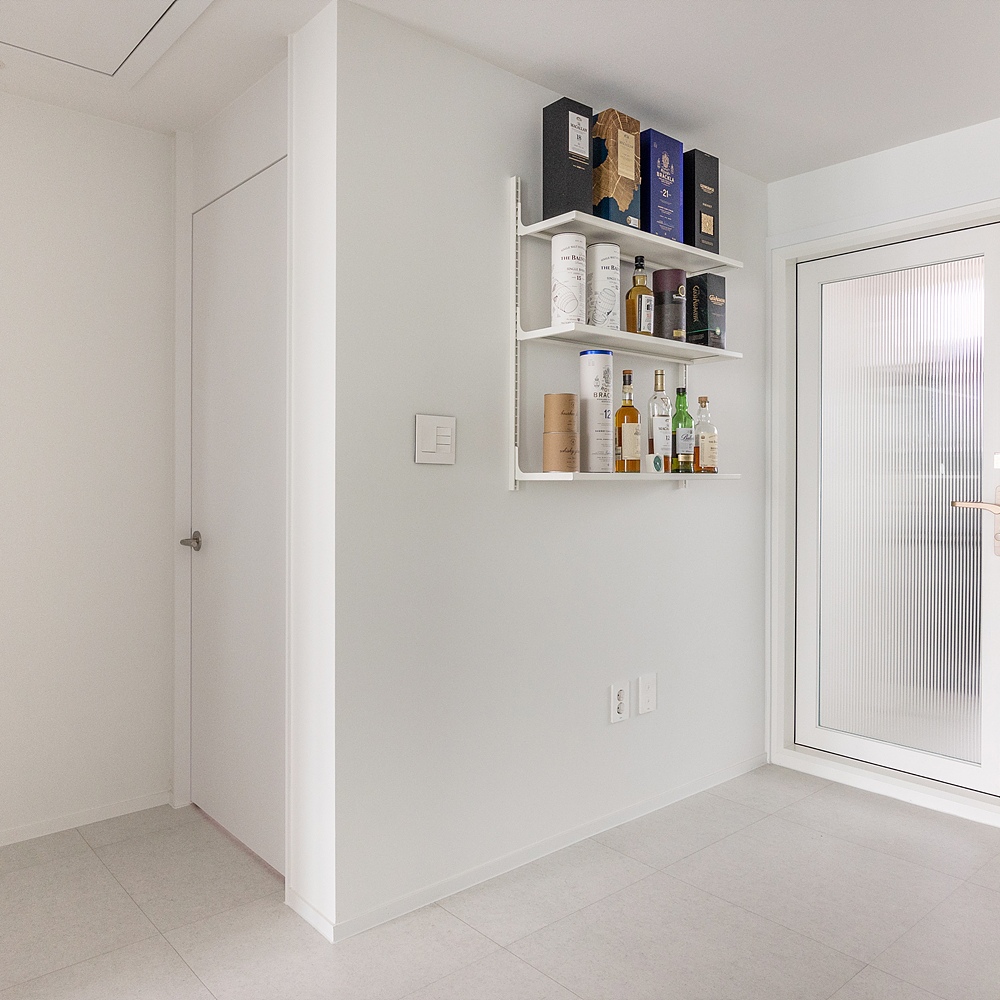 은어송 5단지 27py | 라이프스타일 슈퍼앱, 오늘의집