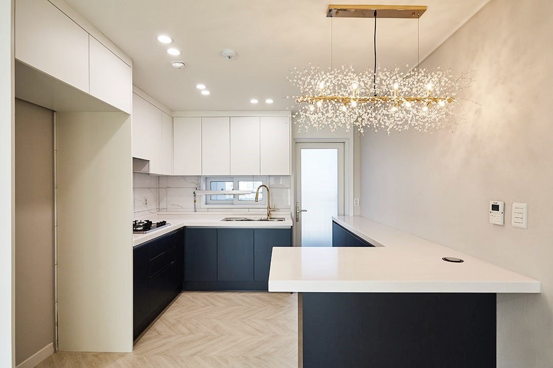 성수우성2차아파트 31PY | 라이프스타일 슈퍼앱, 오늘의집