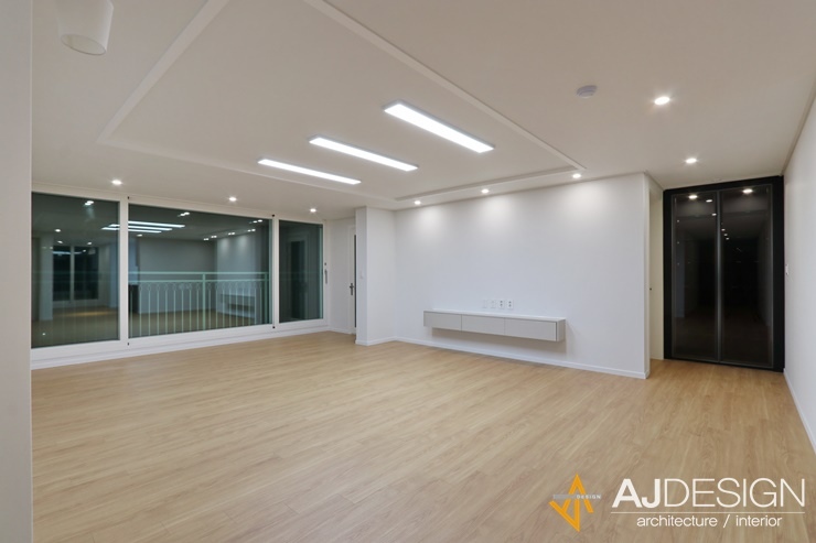 [39PY]대전 문화동 센트럴파크1단지 39평,심플 | 라이프스타일 슈퍼앱, 오늘의집