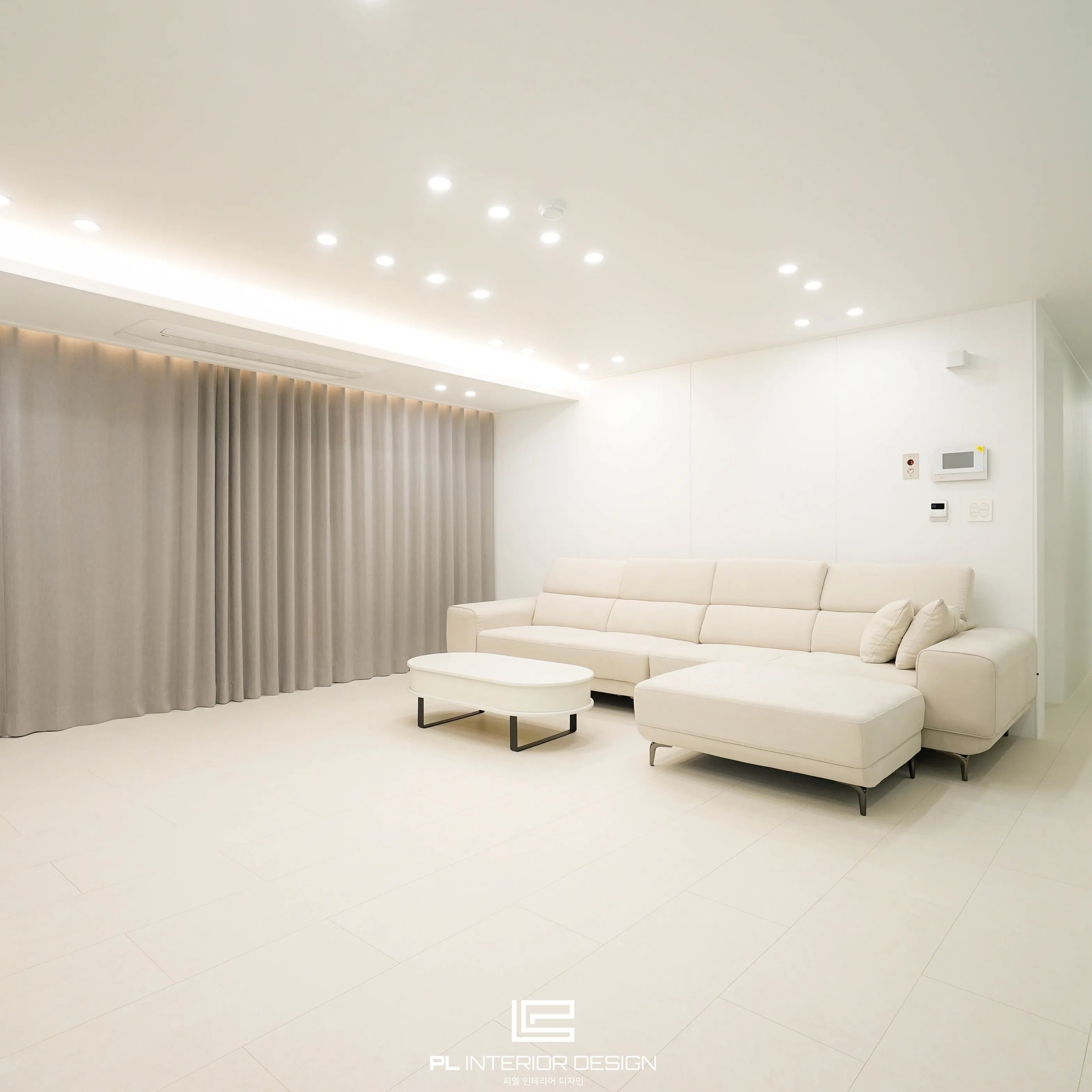 구미 푸르지오캐슬B단지(48PY) | 라이프스타일 슈퍼앱, 오늘의집