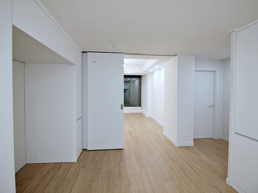 압구정 한양1차아파트 27PY | 라이프스타일 슈퍼앱, 오늘의집