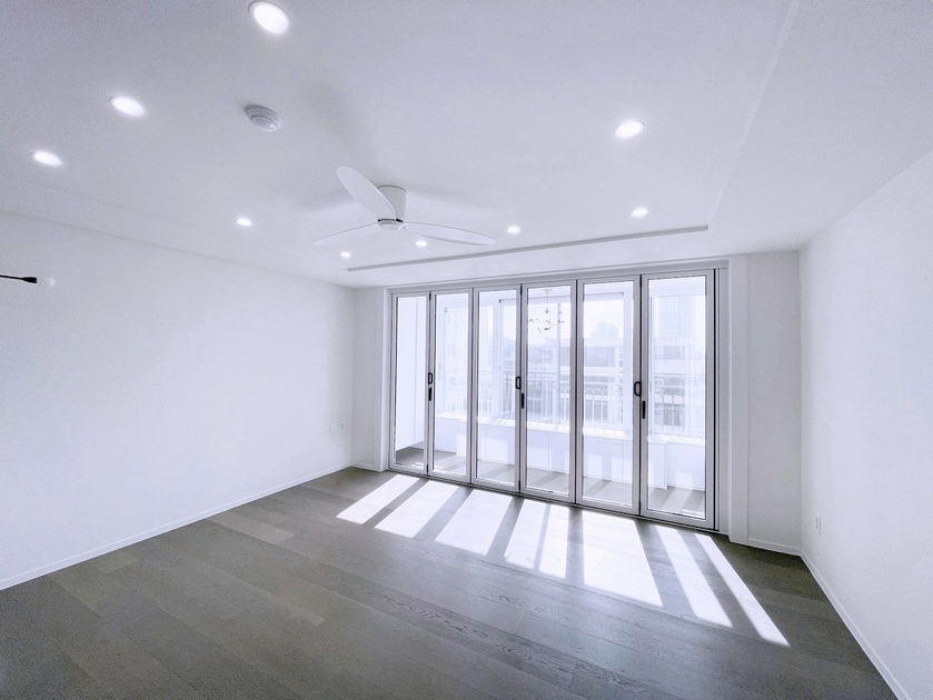 금호어울림아파트 32PY | 라이프스타일 슈퍼앱, 오늘의집