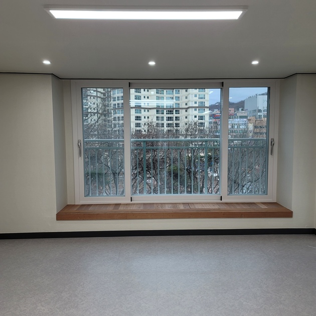 남양주시 호평동 우미린 apt 20py형 리모델링 | 라이프스타일 슈퍼앱, 오늘의집