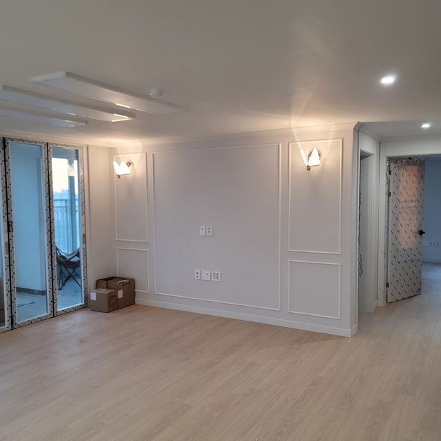 호평동 임광그대가 apt 34py형 | 라이프스타일 슈퍼앱, 오늘의집