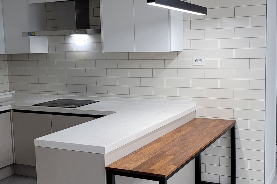 남양주시 다산동 동원apt 34py 리모델링 | 라이프스타일 슈퍼앱, 오늘의집