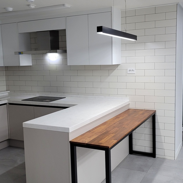 남양주시 다산동 동원apt 34py 리모델링 | 라이프스타일 슈퍼앱, 오늘의집