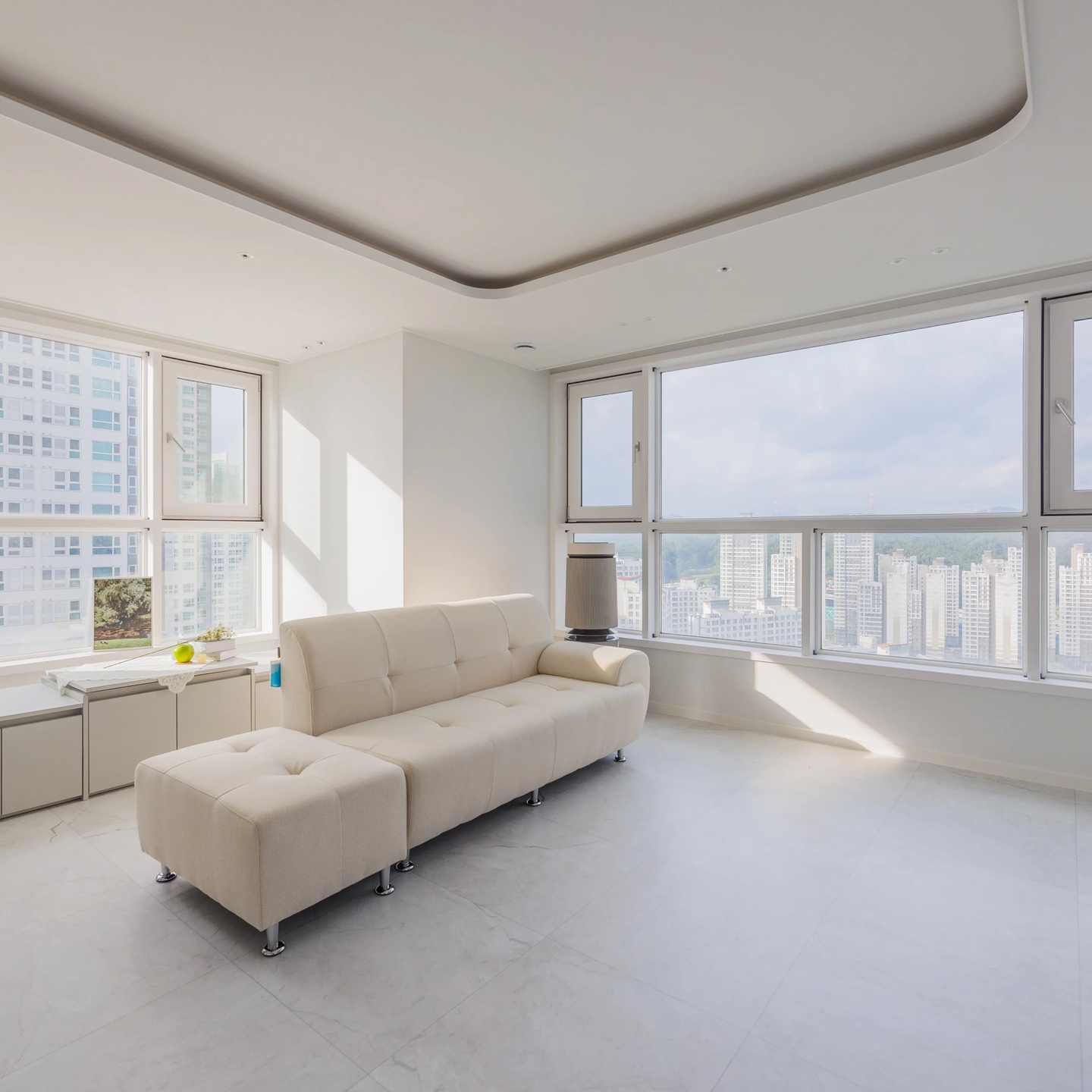 대전 대덕구 신탄진동 엑슬루타워 27py | 라이프스타일 슈퍼앱, 오늘의집