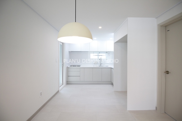 [31PY] 부천 한아름마을 동아아파트 1526동 | 라이프스타일 슈퍼앱, 오늘의집