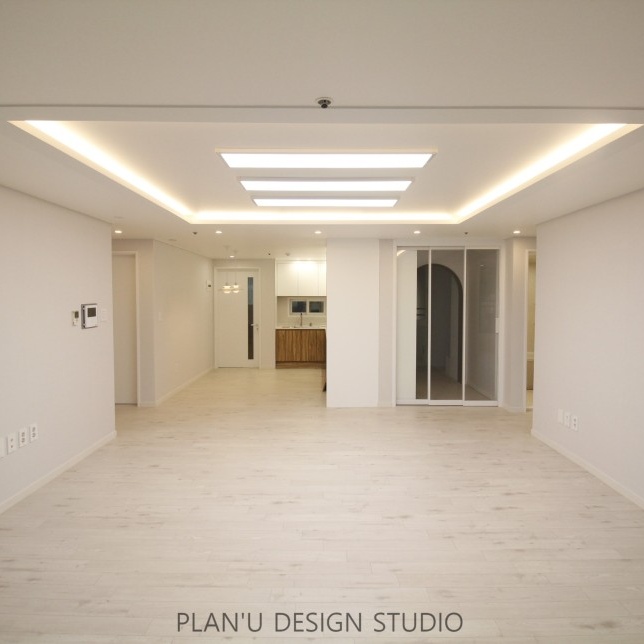 [32PY]강서구 염창동 현대아이파크 | 라이프스타일 슈퍼앱, 오늘의집