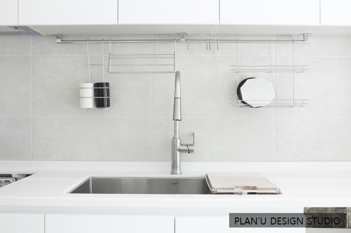 [27PY]강서구 염창동 우성1차아파트 | 라이프스타일 슈퍼앱, 오늘의집