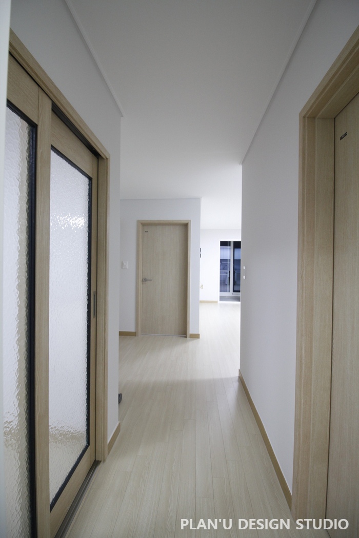 [24PY] 강서구 등촌주공3단지아파트 | 라이프스타일 슈퍼앱, 오늘의집