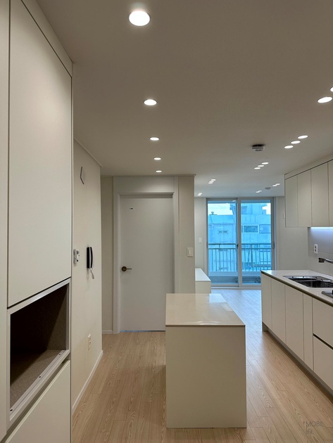 구조변경으로 효율적인집, 중계그린아파트21py(복도식) | 라이프스타일 슈퍼앱, 오늘의집