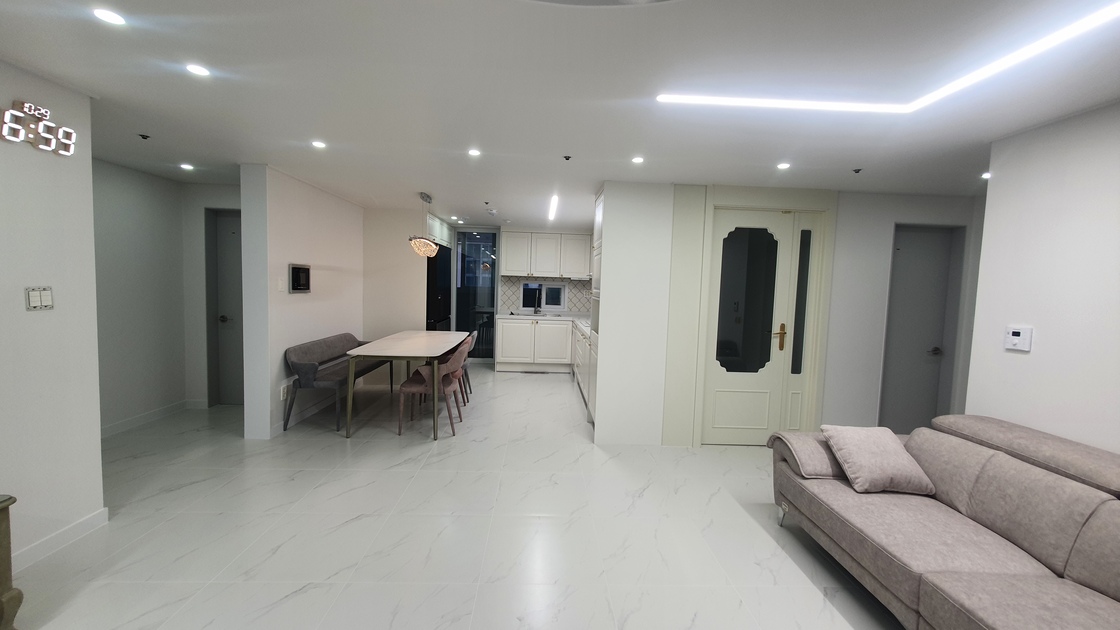 범박 현대힐스테이트 4단지 38PY | 라이프스타일 슈퍼앱, 오늘의집