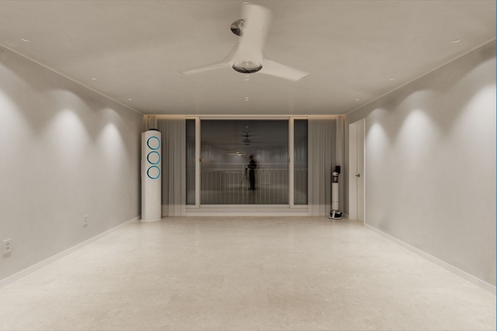 당리 동원베네스트 2차 31PY | 라이프스타일 슈퍼앱, 오늘의집