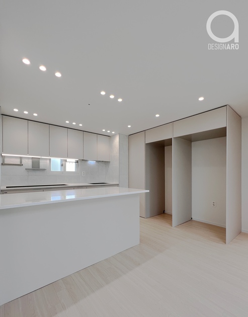 27PY]광명시 철산 주공 아파트 인테리어 | 라이프스타일 슈퍼앱, 오늘의집