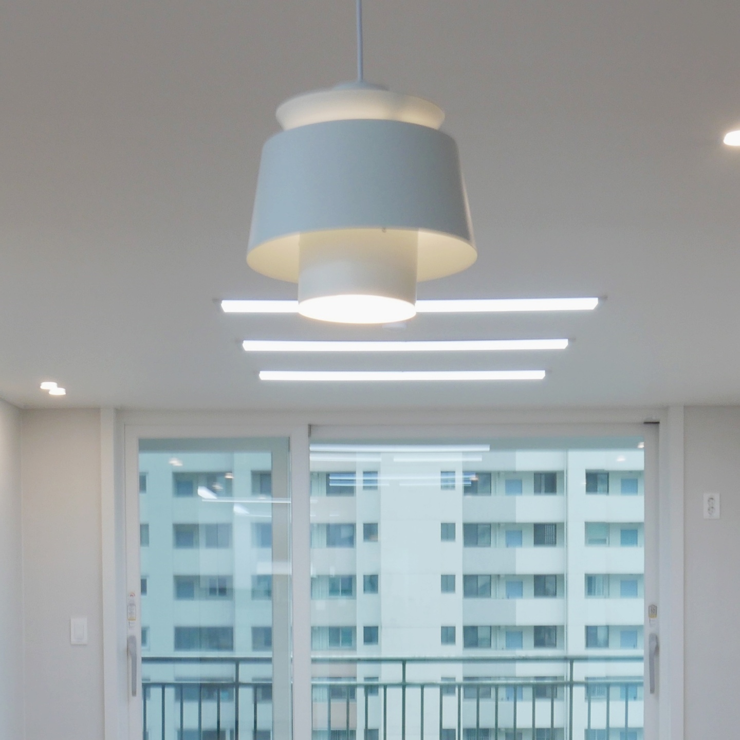 목동 8단지 38py 모던+심플 인테리어 | 라이프스타일 슈퍼앱, 오늘의집