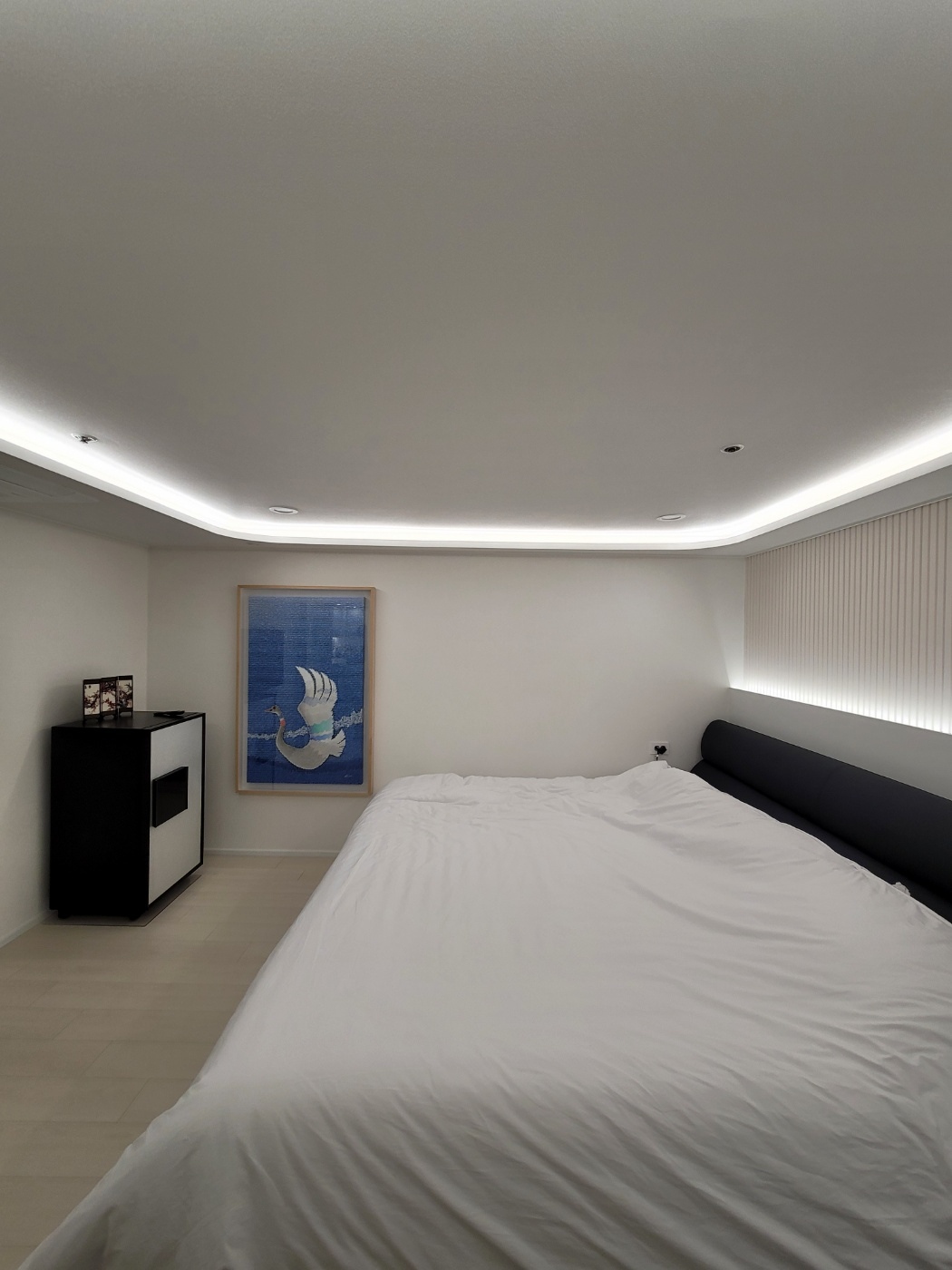 자양동 현대 3차 아파트 30py 인테리어 | 라이프스타일 슈퍼앱, 오늘의집