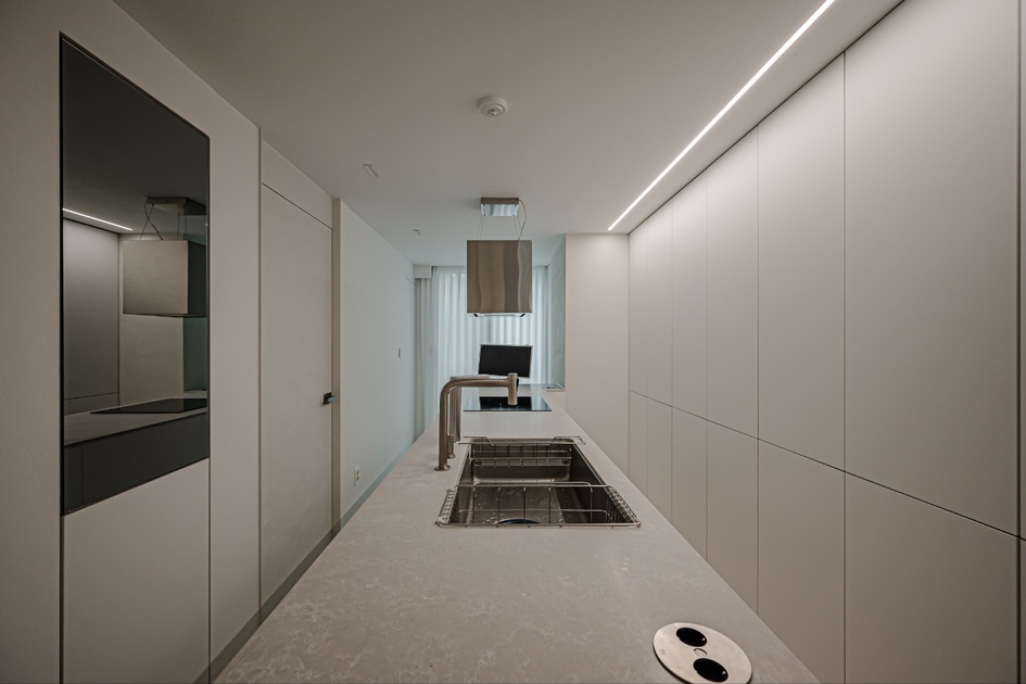 신도림 코오롱아파트 (24py) | 라이프스타일 슈퍼앱, 오늘의집