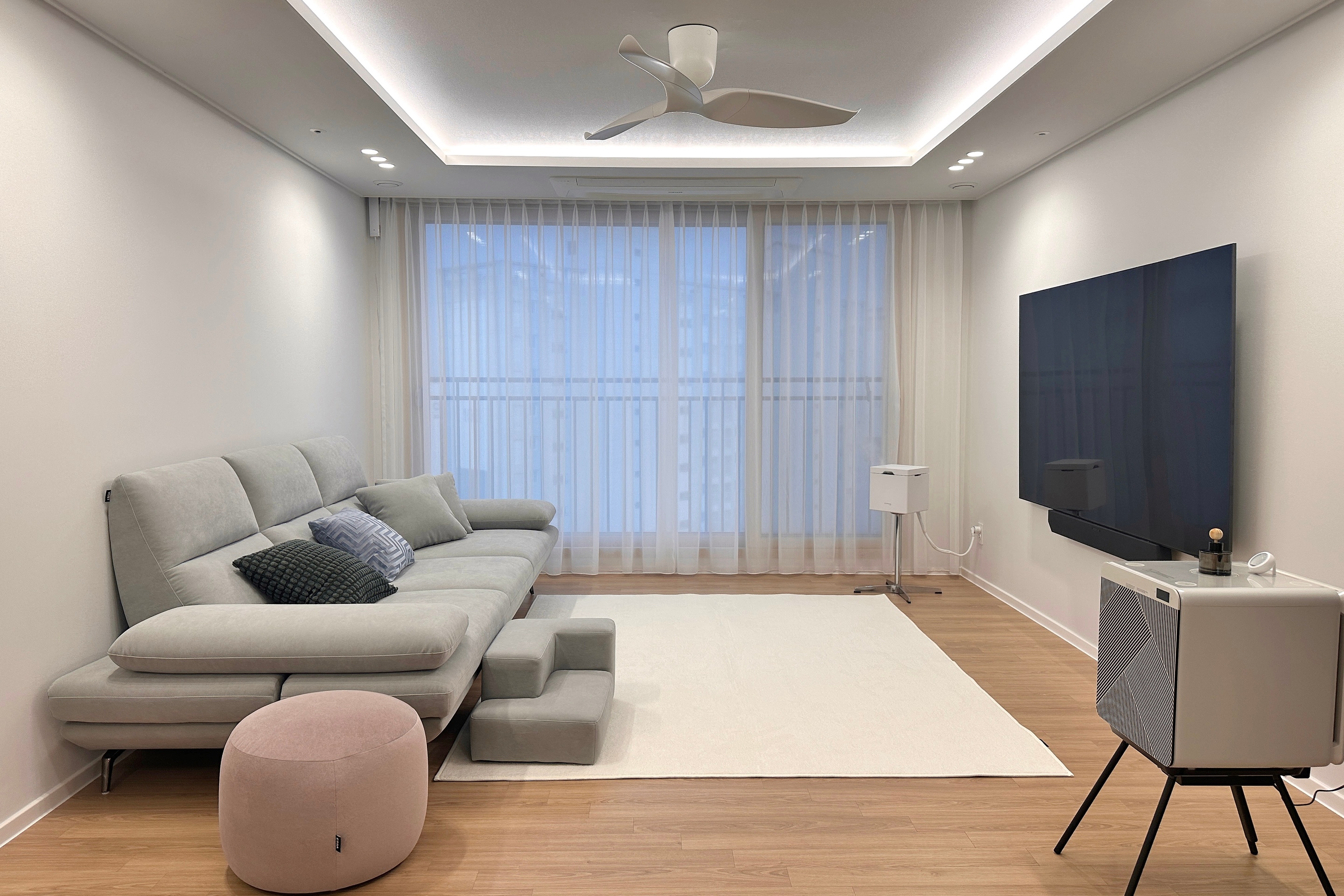 하남 미사 유시티대명루첸파크 30PY | 라이프스타일 슈퍼앱, 오늘의집