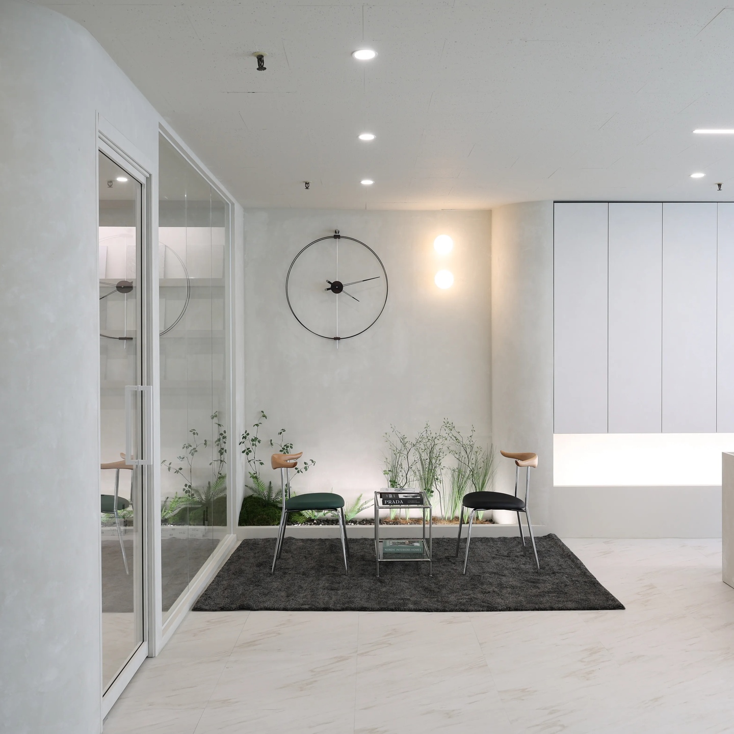 부천 빌드H (30PY) | 라이프스타일 슈퍼앱, 오늘의집