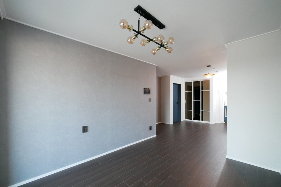 22py 진건 주공 2단지 아파트 | 라이프스타일 슈퍼앱, 오늘의집