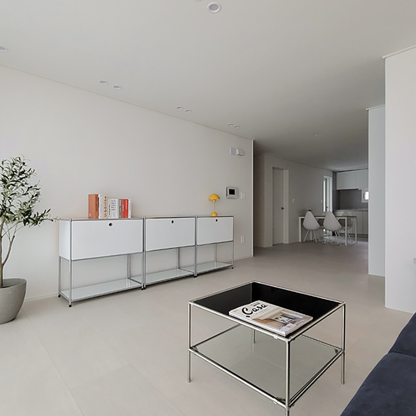 양천구 목동 건영아파트[30py] | 라이프스타일 슈퍼앱, 오늘의집