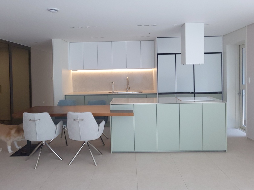 [동대문구 용두동]래미안 허브리츠_45py | 라이프스타일 슈퍼앱, 오늘의집