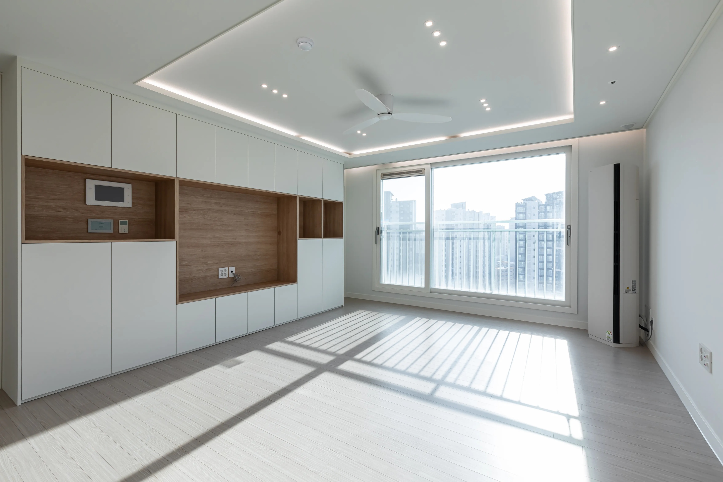 김포 구래역화성파크드림 30PY 인테리어 | 라이프스타일 슈퍼앱, 오늘의집