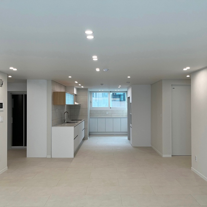 오목천동 남광하우스토리 32Py | 라이프스타일 슈퍼앱, 오늘의집