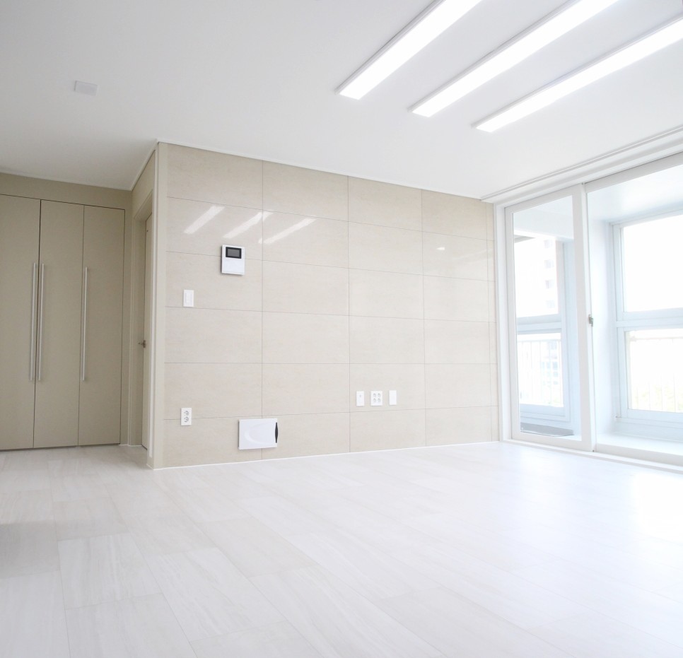 목포 포미타운 23PY | 라이프스타일 슈퍼앱, 오늘의집