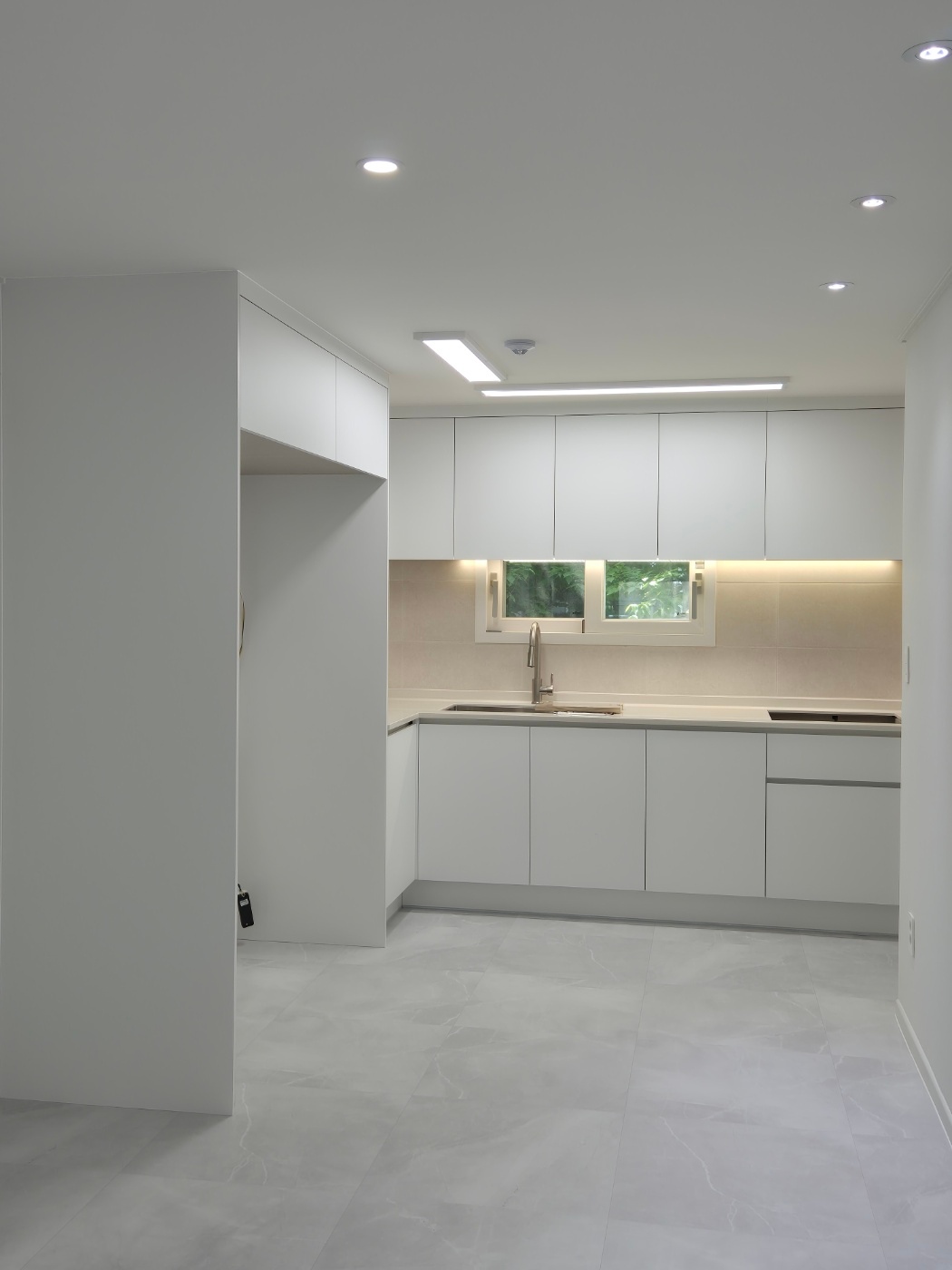 중계동 중앙하이츠32PY | 라이프스타일 슈퍼앱, 오늘의집