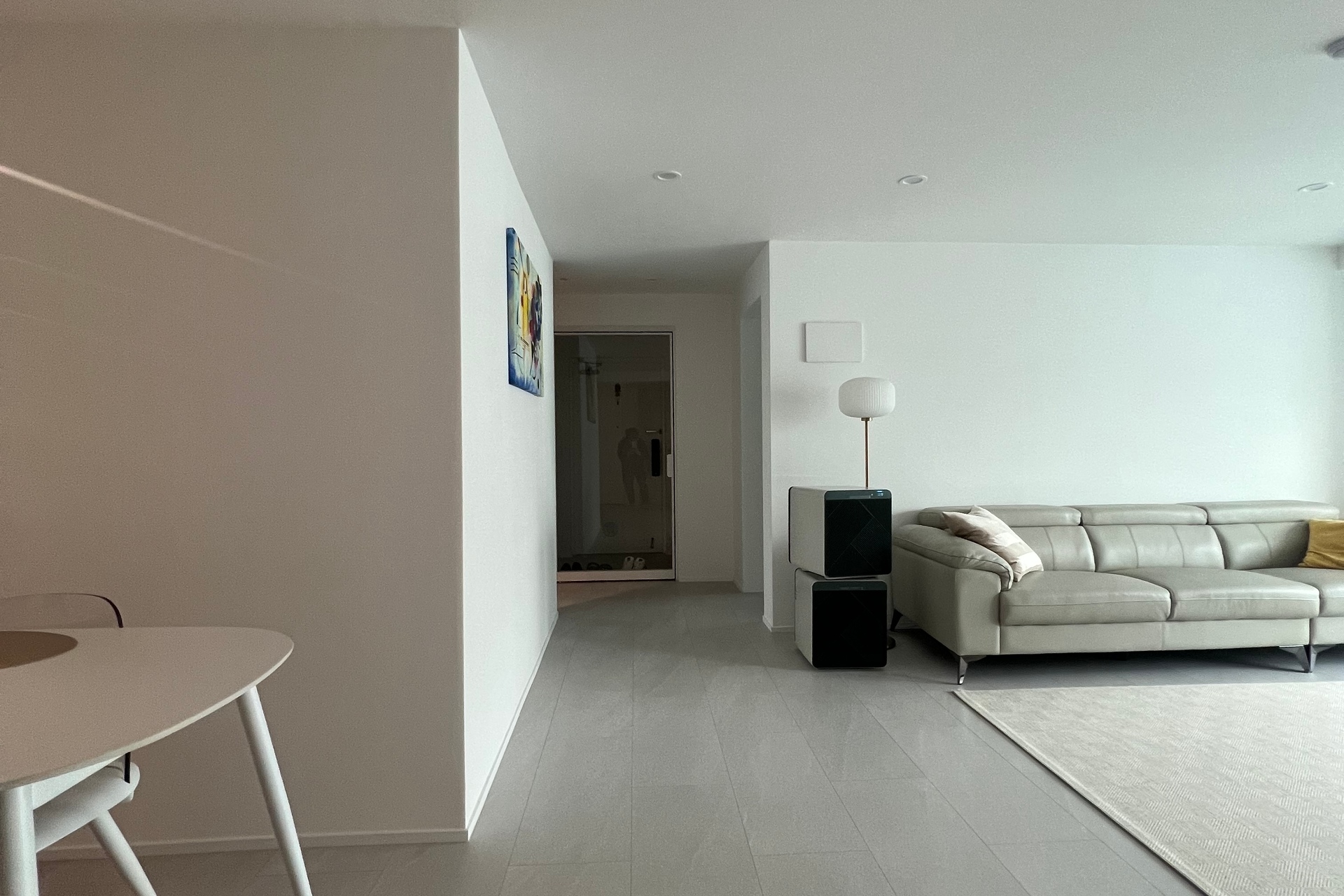 남양주 덕소 진도아파트 48py | 라이프스타일 슈퍼앱, 오늘의집