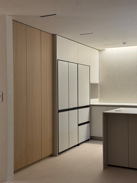 백현마을 6단지 29PY(B) | 라이프스타일 슈퍼앱, 오늘의집