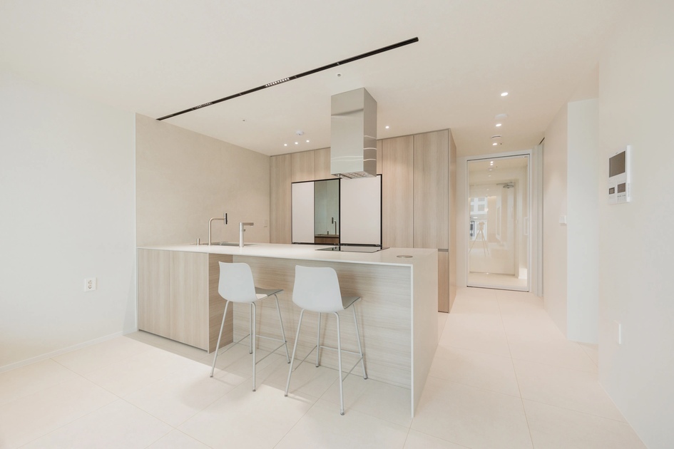 세종 산울동 산울마을5단지 아파트 35py | 라이프스타일 슈퍼앱, 오늘의집