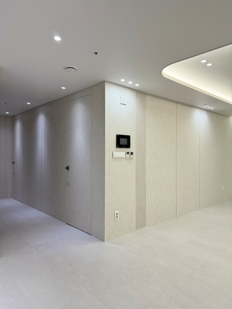 edge & detail, 중구 남외동 삼환나우빌35py | 라이프스타일 슈퍼앱, 오늘의집