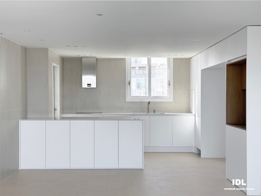 [북구]신용동 첨단2지구 중흥S클래스 33PY 아이들과 함께 행복이 가득한 집 | 라이프스타일 슈퍼앱, 오늘의집