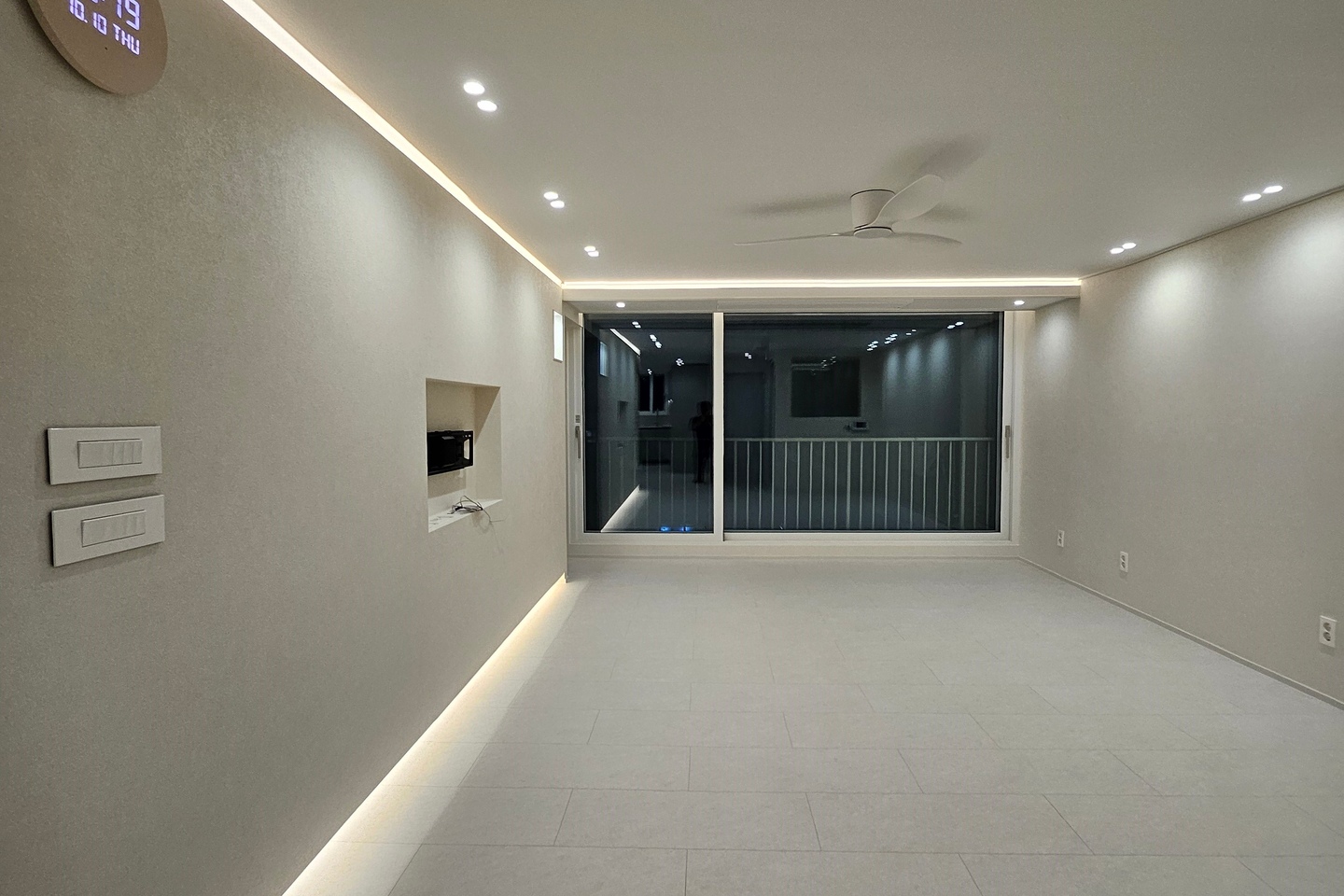 영등포구 양평한신아파트 34PY | 라이프스타일 슈퍼앱, 오늘의집