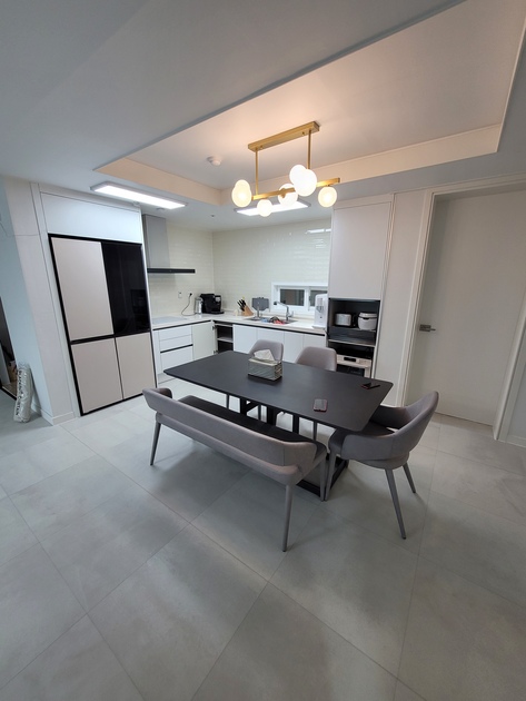 [기흥] 지석마을 그대가크래던스 35PY | 라이프스타일 슈퍼앱, 오늘의집