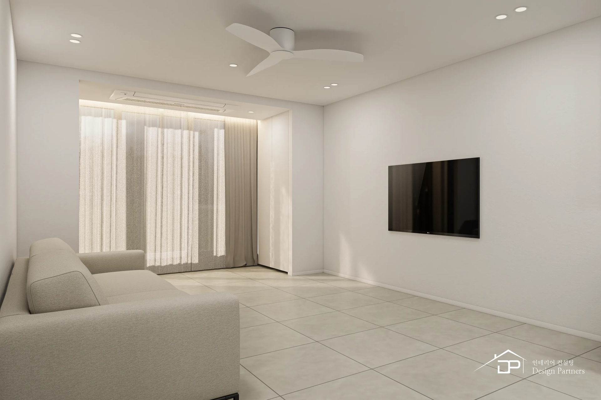 안산 본오동 신안1차 아파트 27PY , 아늑한 공간 인테리어 | 라이프스타일 슈퍼앱, 오늘의집