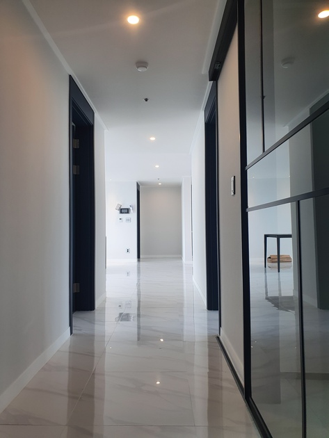 [죽전] 한라신영프로방스 45PY | 라이프스타일 슈퍼앱, 오늘의집