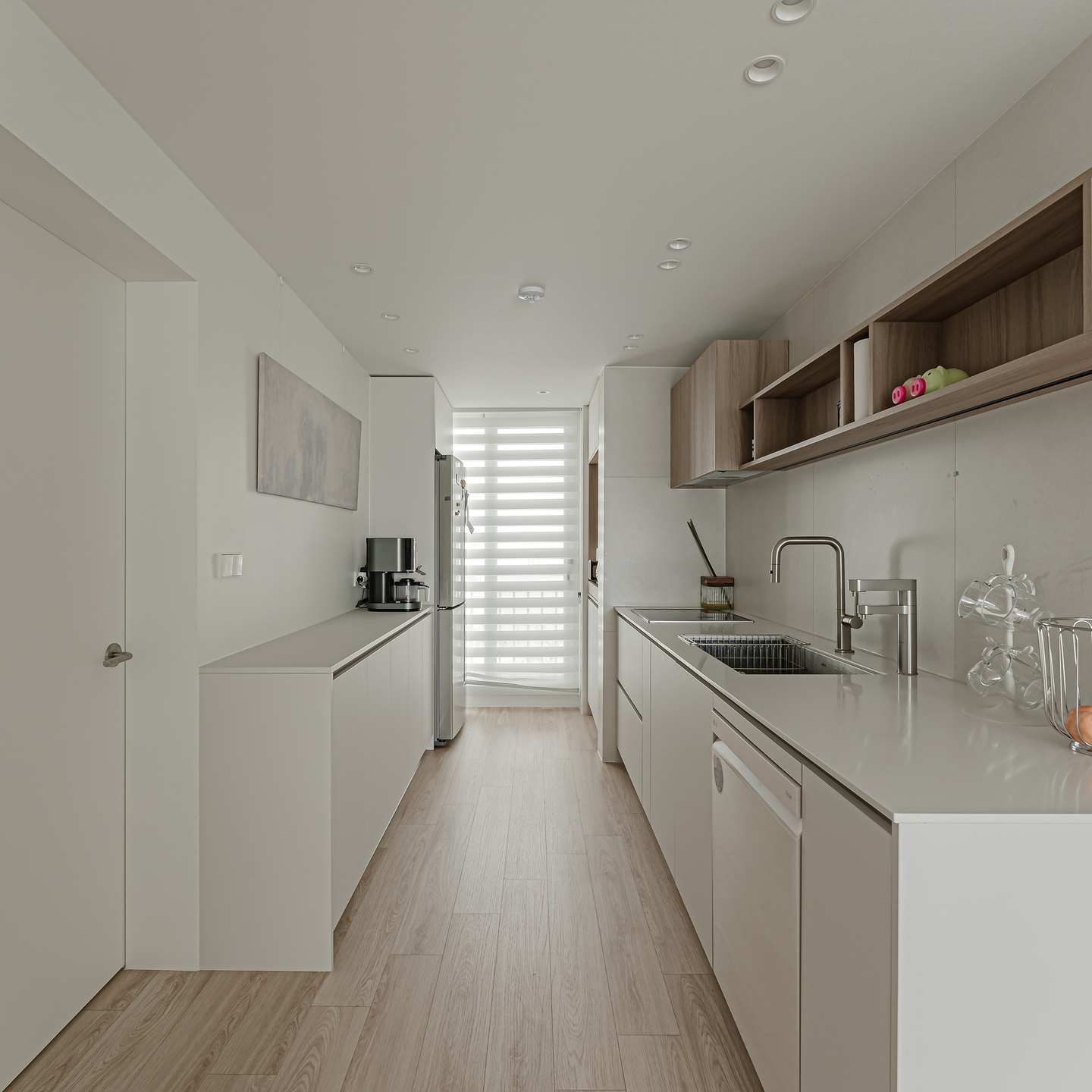 응봉동 대림강변타운 24PY | 라이프스타일 슈퍼앱, 오늘의집