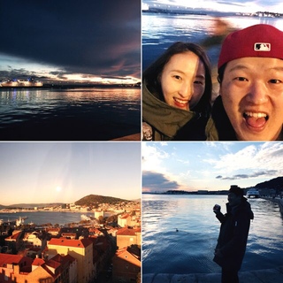 himinn님의 공간에 오신 것을 환영합니다.