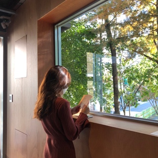 hy_1098님의 공간에 오신 것을 환영합니다.