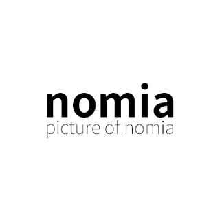 nomia.pic님의 공간에 오신 것을 환영합니다.