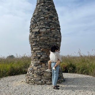 bini_home님의 공간에 오신 것을 환영합니다.