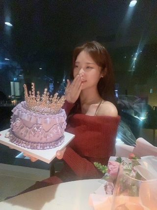 DSJSJ님의 공간에 오신 것을 환영합니다.